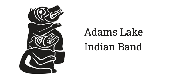 info:HR Canadian HR Software | HR Systems Strategies