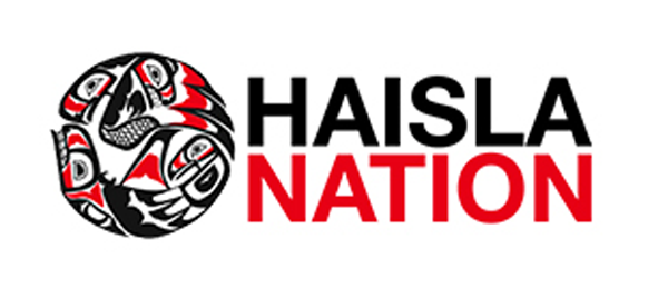 info:HR Canadian HR Software | HR Systems Strategies