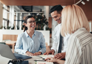 info:HR Software - Effective HR software without the huge cost.